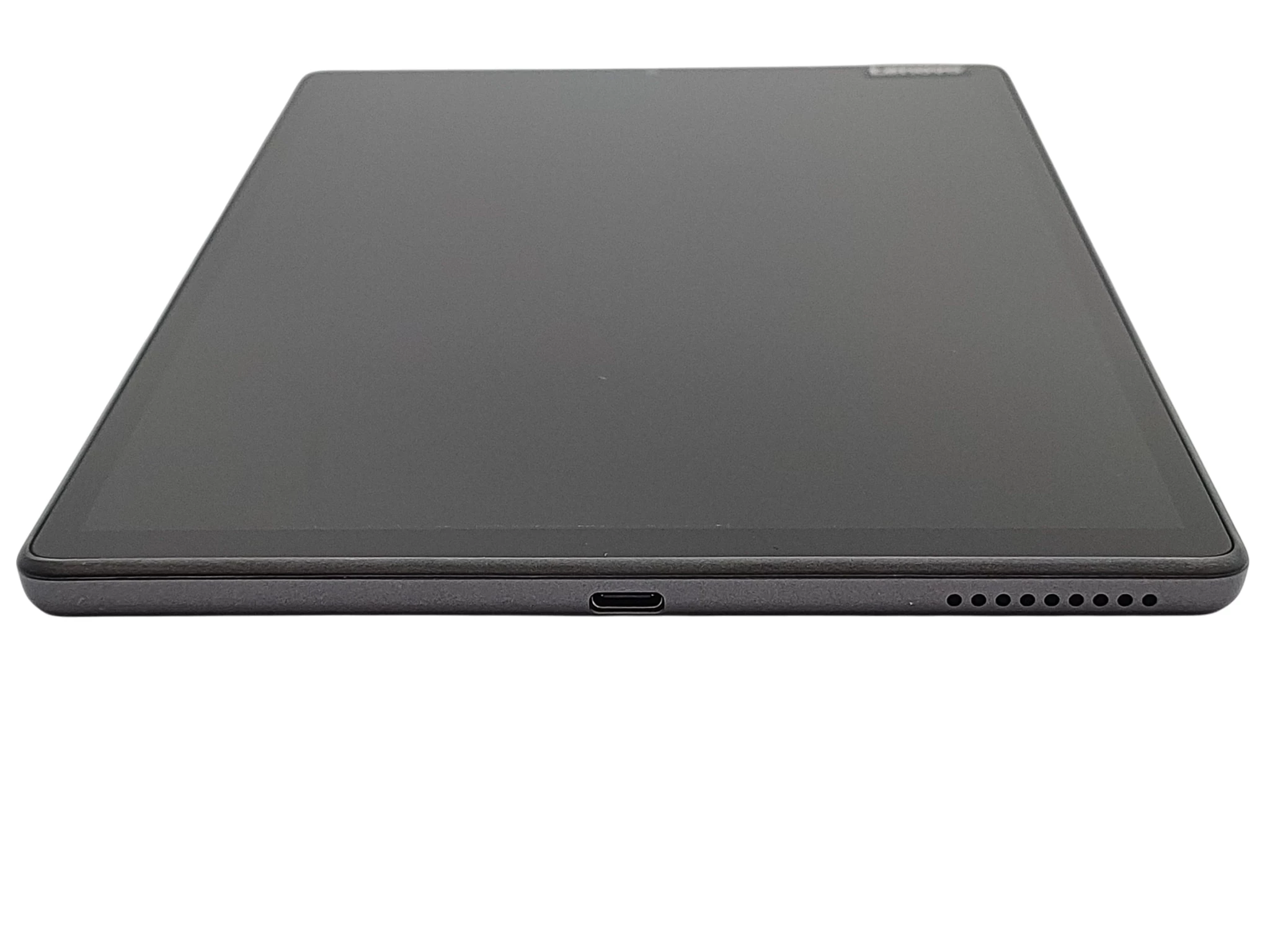 TABLET LENOVO TAB M10 FHD PLUS TB-X606F 4/128GB 10,3" WI-FI – JAK NOWY ...