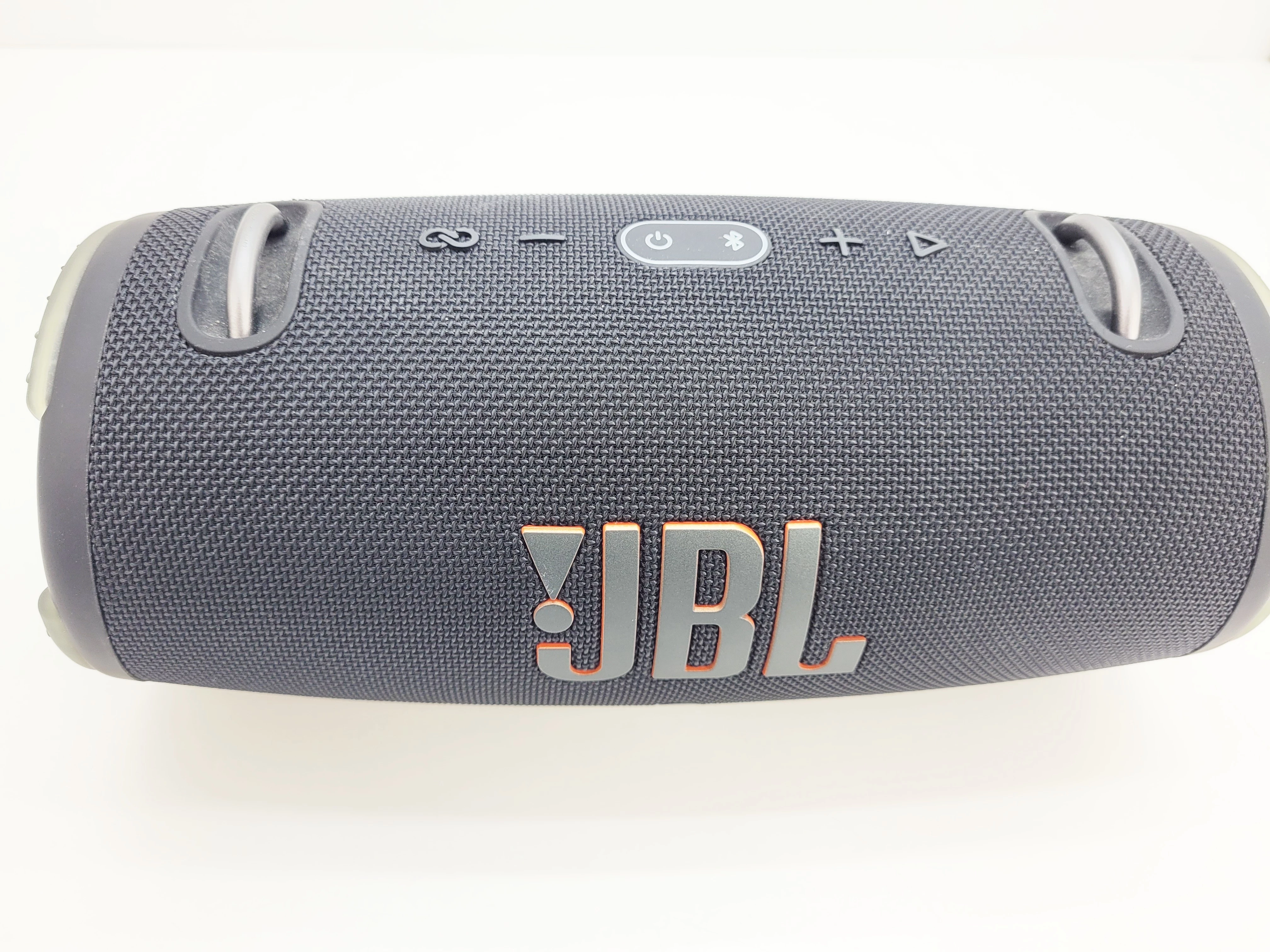 GŁOŚNIK JBL EXTREME 3 ŁADOWARKA GWARANCJA | Głośniki przenośne ...
