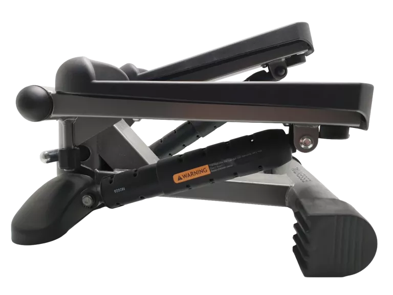 MINI STEPPER DOMYOS ESSENTIAL | Stepy i steppery | Loombard.pl