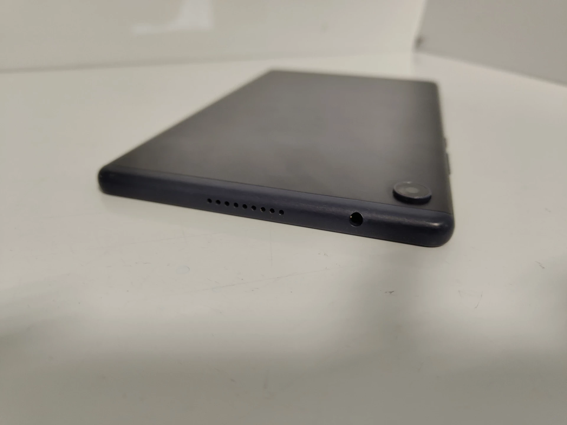 TABLET TELEFON HUAWEI MATEPAD T8 T 8 CALI APPGALLERY 2/32GB KOB2-L09 ...