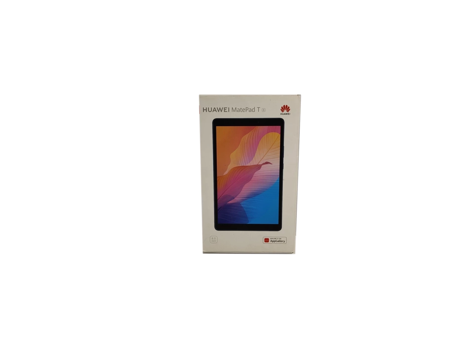 TABLET TELEFON HUAWEI MATEPAD T8 T 8 CALI APPGALLERY 2/32GB KOB2-L09 ...