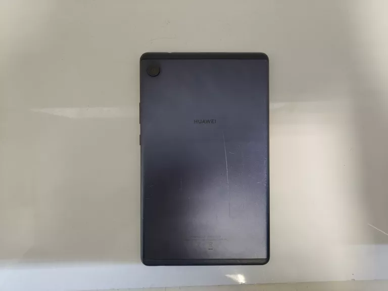 TABLET TELEFON HUAWEI MATEPAD T8 T 8 CALI APPGALLERY 2/32GB KOB2-L09 ...