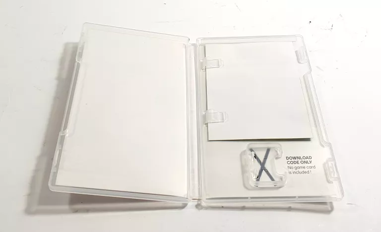 RAYMAN LEGENDS DEFINITIVE EDITION KLUCZ NINTENDO SWITCH CD KEY ...