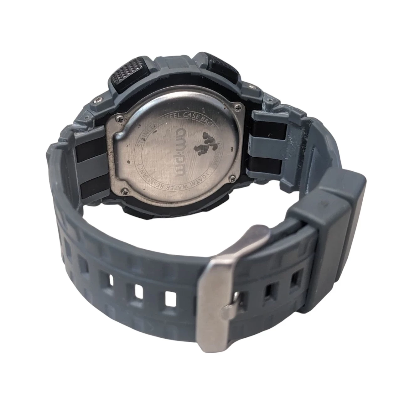 ZEGAREK AM PM PC-129 G688 | Męskie | Loombard.pl