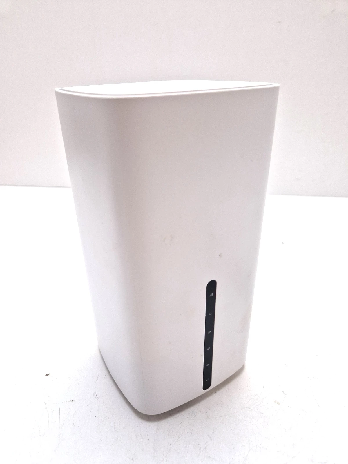 ROUTER GSM 5G TP-LINK NX220V | Routery WiFi i Access Pointy | Loombard.pl