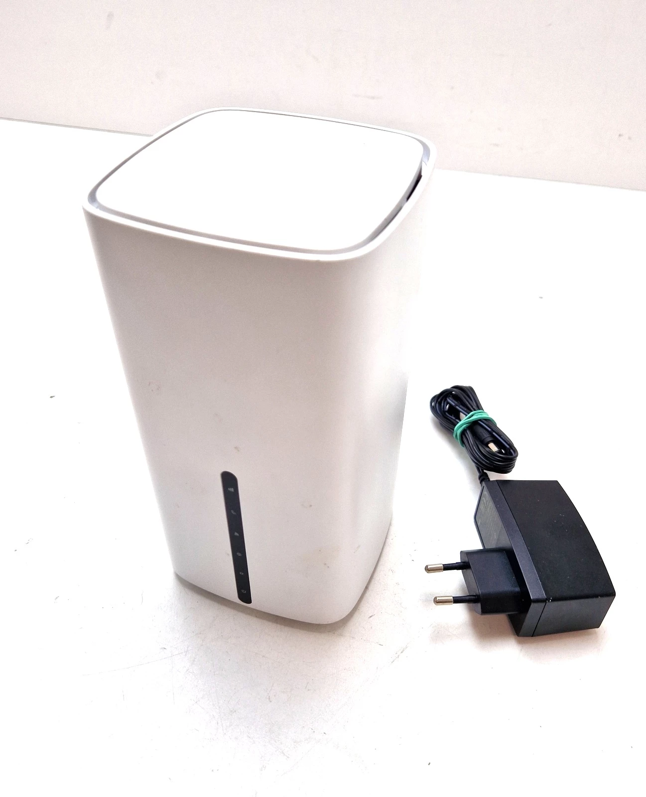 ROUTER GSM 5G TP-LINK NX220V | Routery WiFi i Access Pointy | Loombard.pl