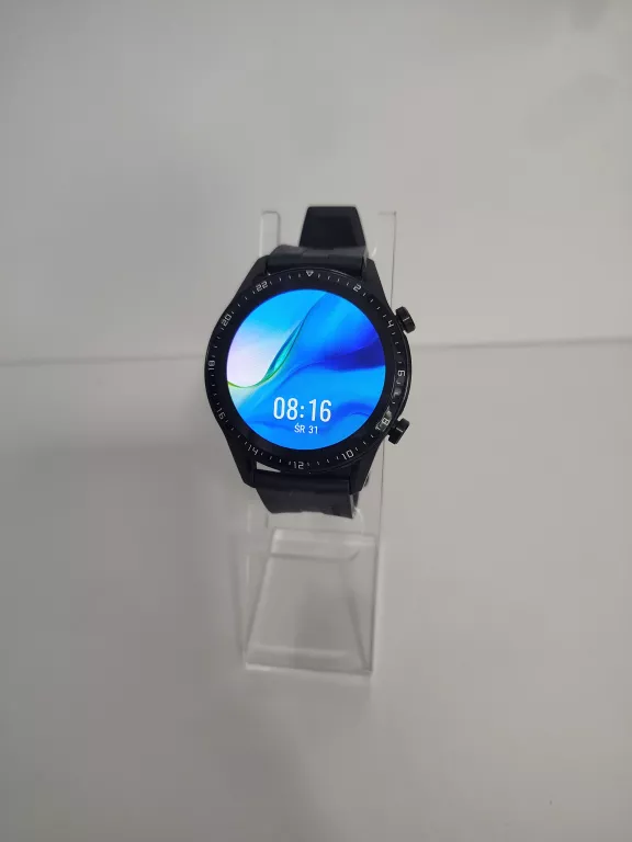 SMARTWATCH HUAWEI GT 2- 323 LTN-B19 | Smartwatche | Loombard.pl
