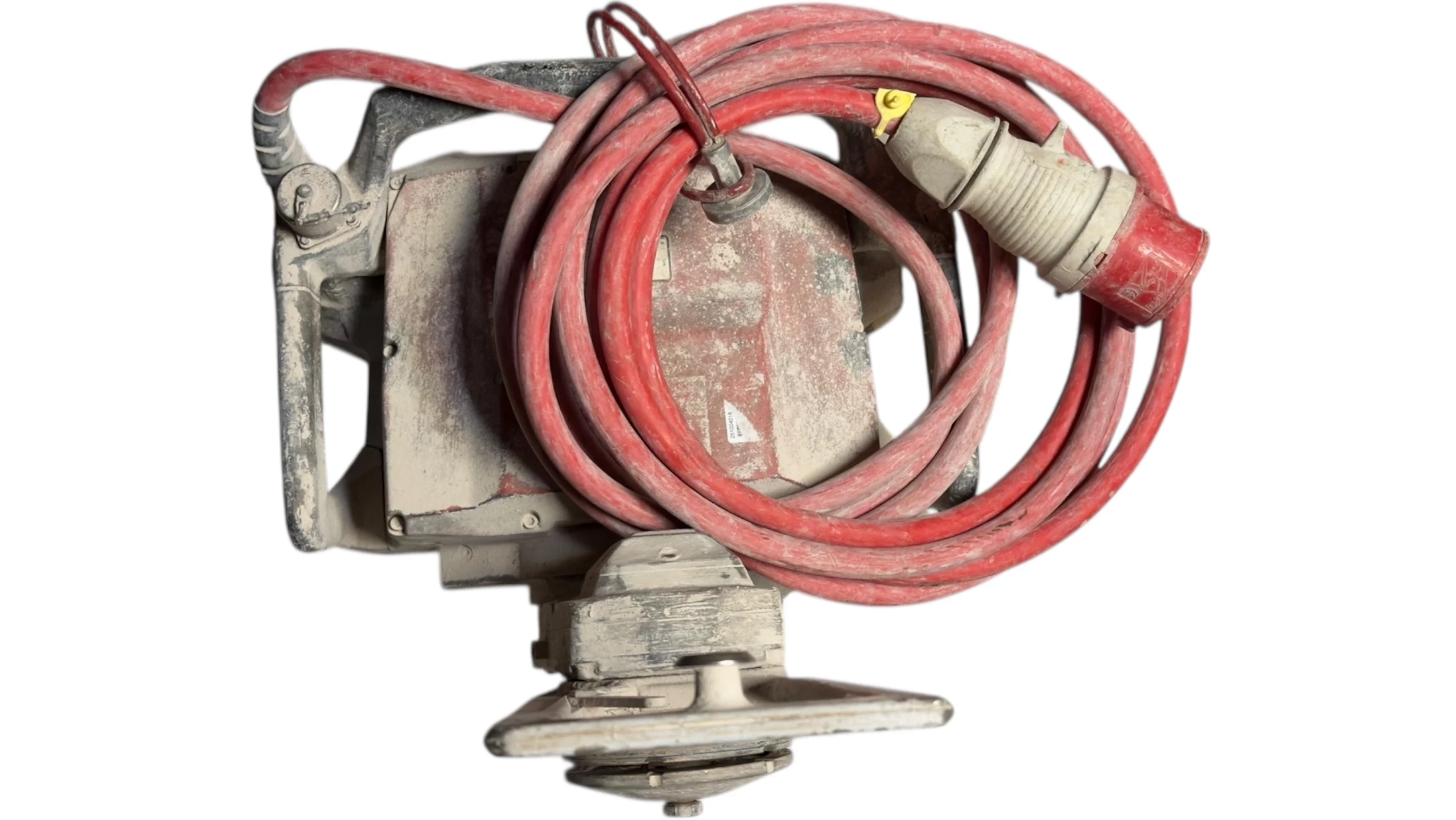 HILTI PIŁA ŚCIENNA DST 20-CA 20 KW | Piły | Loombard.pl
