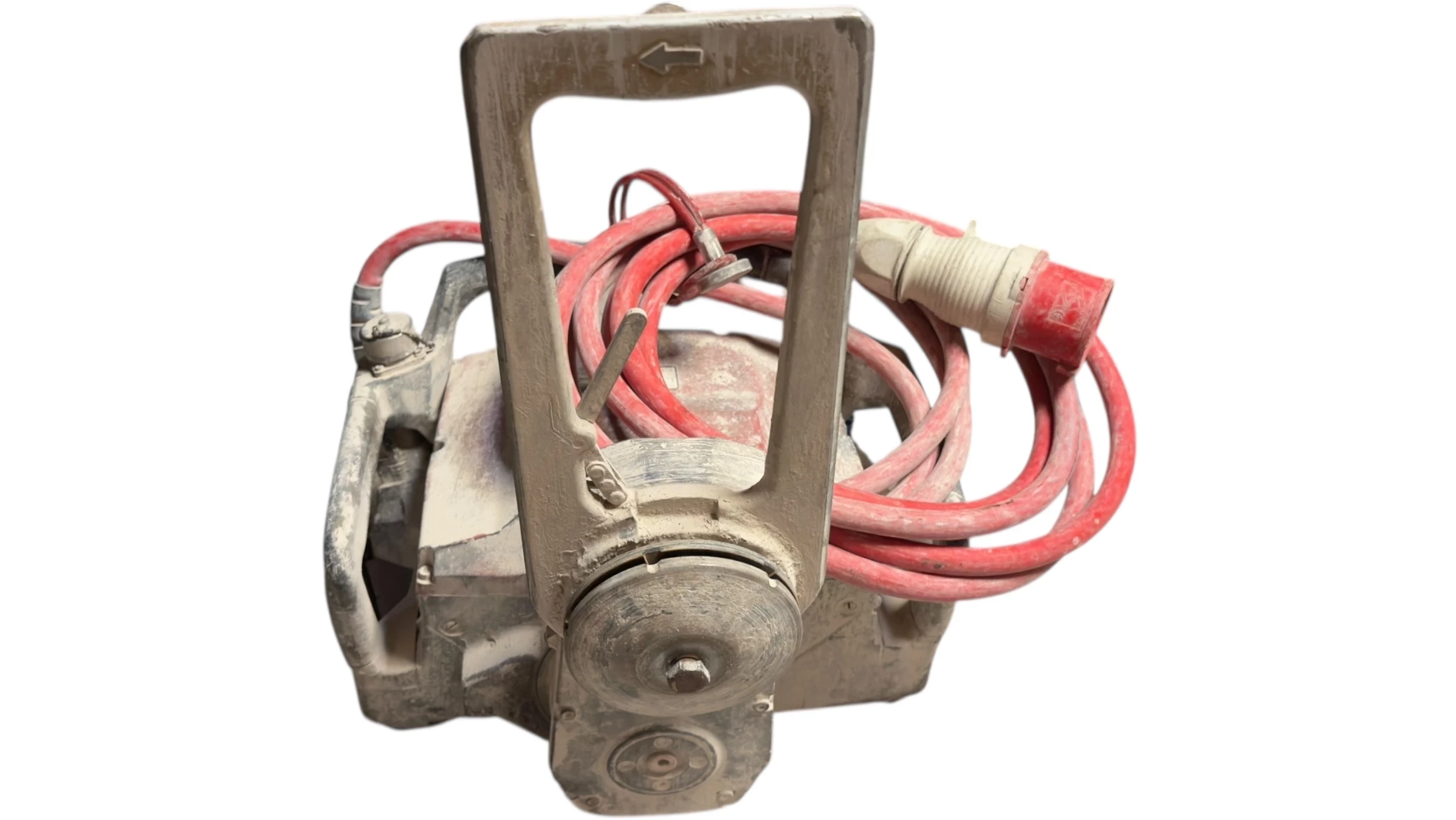 HILTI PIŁA ŚCIENNA DST 20-CA 20 KW | Piły | Loombard.pl