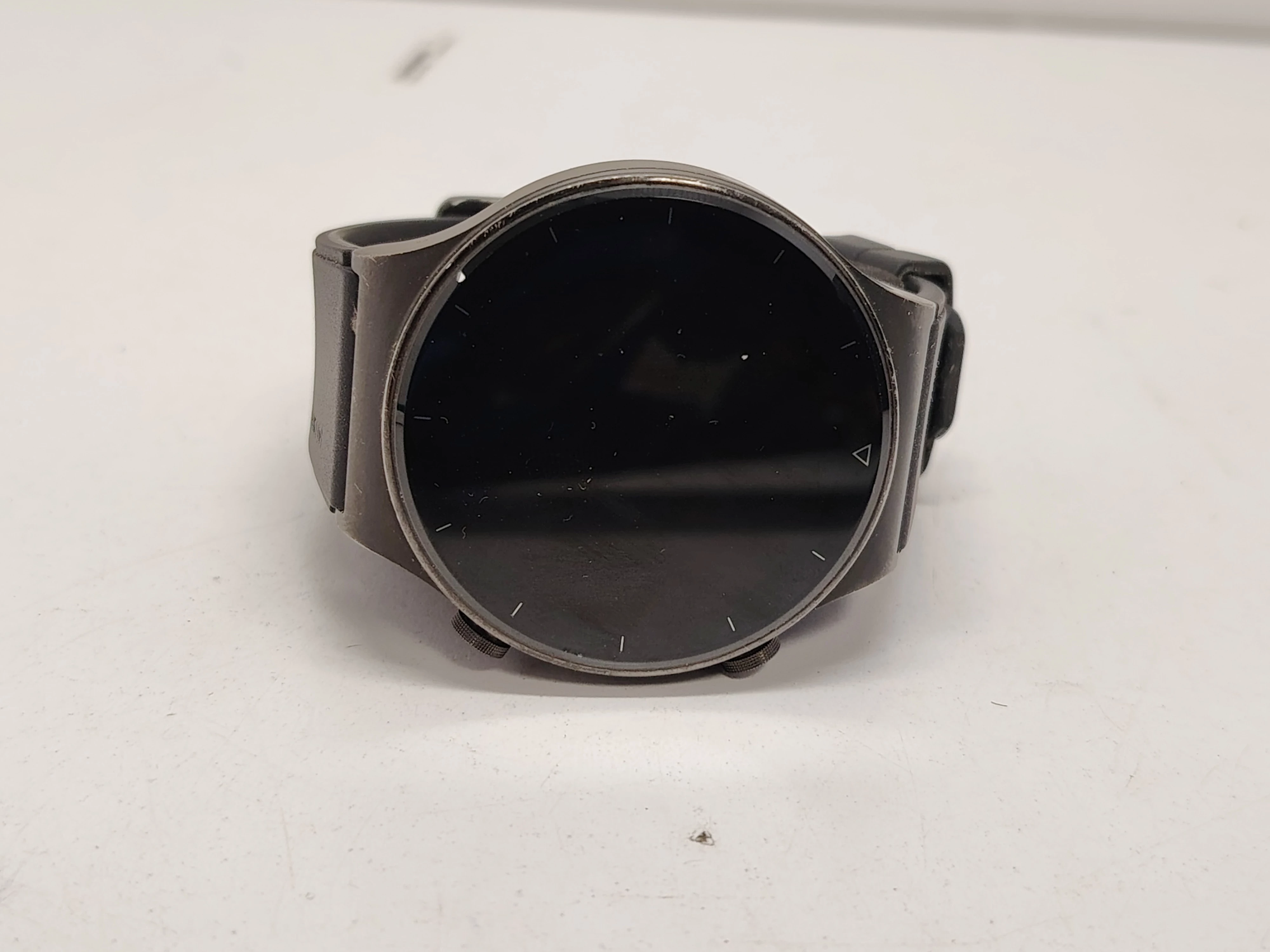 SMARTWATCH HUAWEI WATCH GT 2 PRO + ŁADOWARKA + PUD | Smartwatche ...