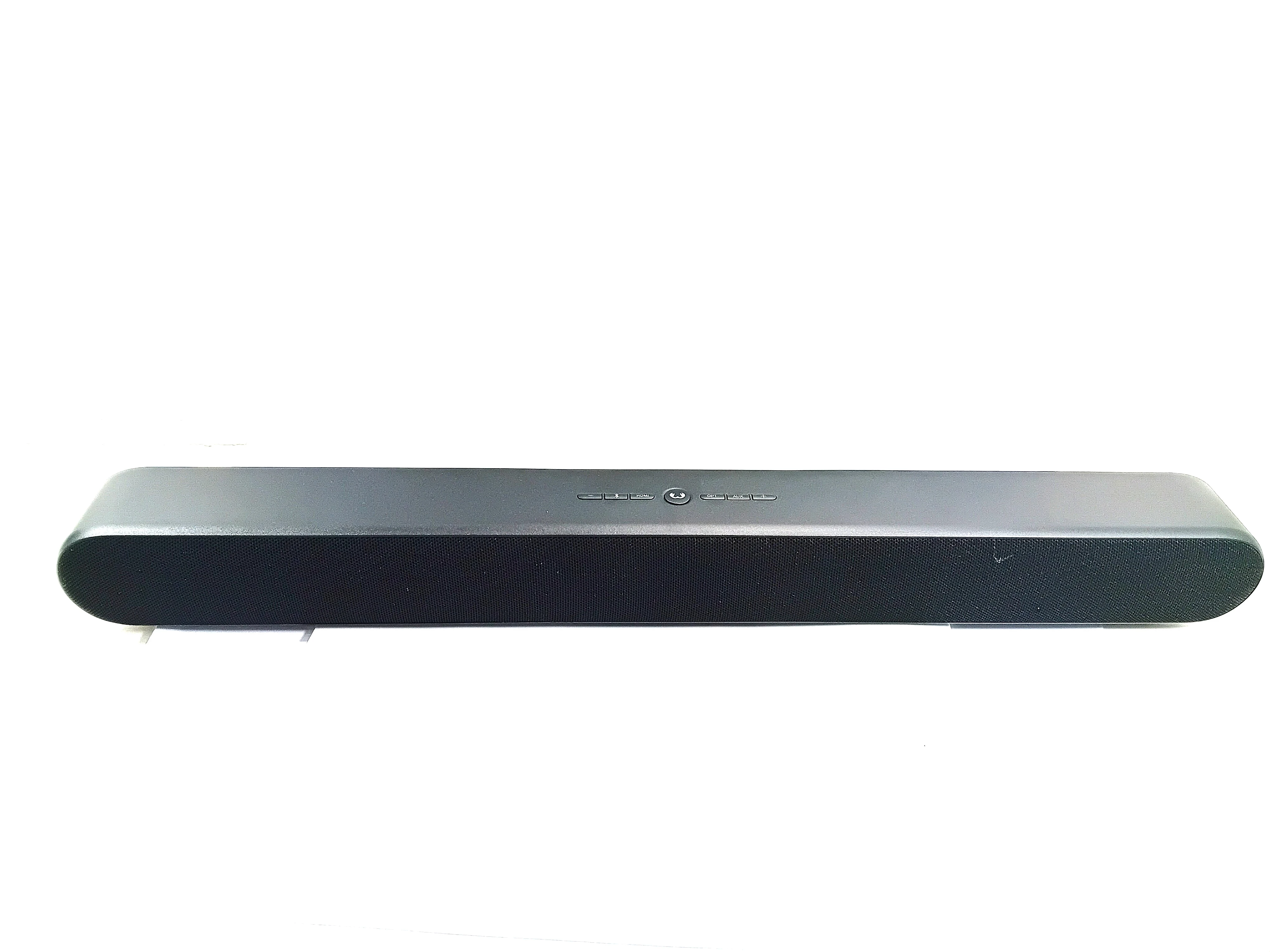 SOUNDBAR FRESH'N REBEL BARRE DE SON KOMPLET | Soundbary | Loombard.pl