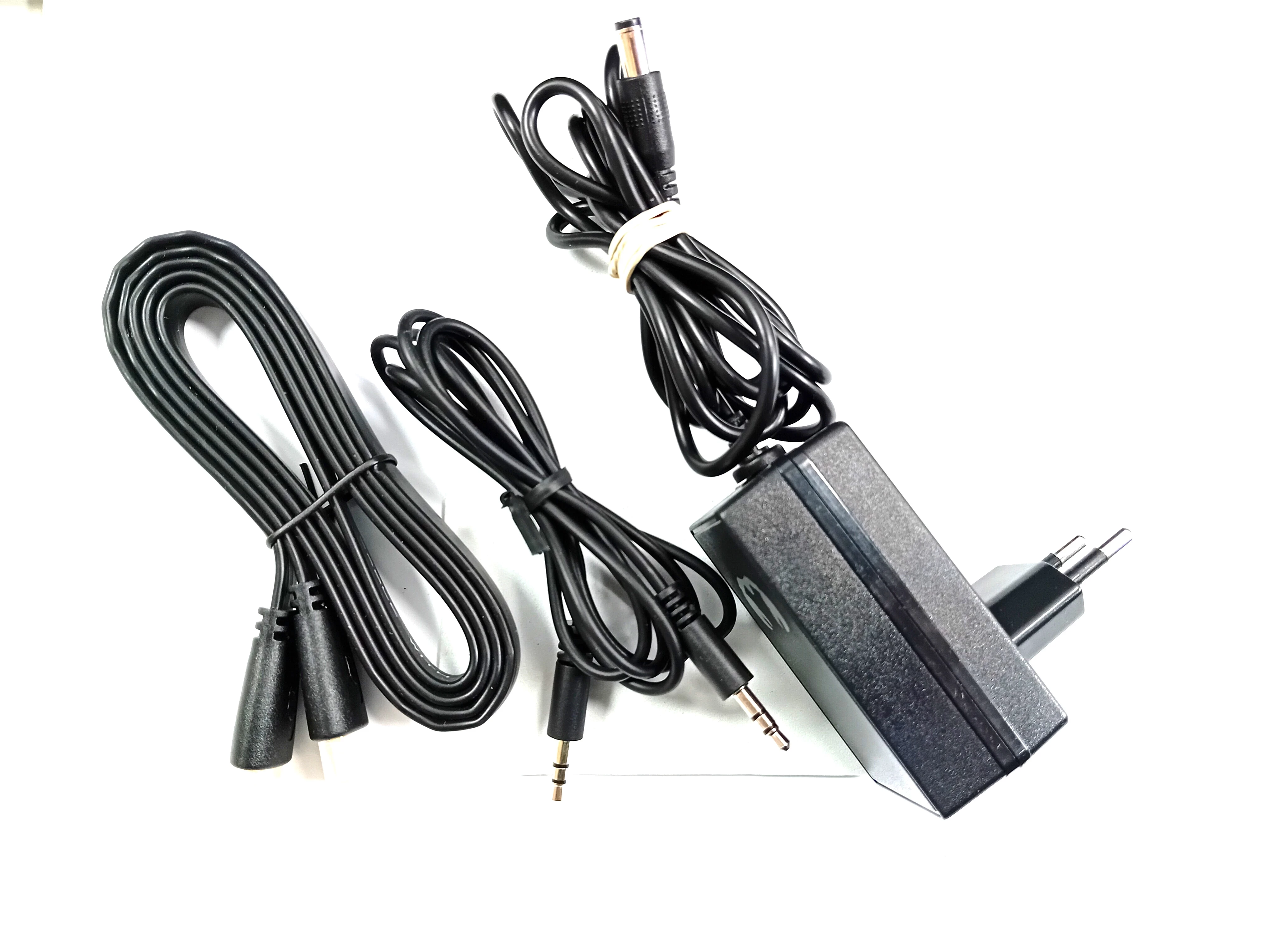 SOUNDBAR FRESH'N REBEL BARRE DE SON KOMPLET | Soundbary | Loombard.pl