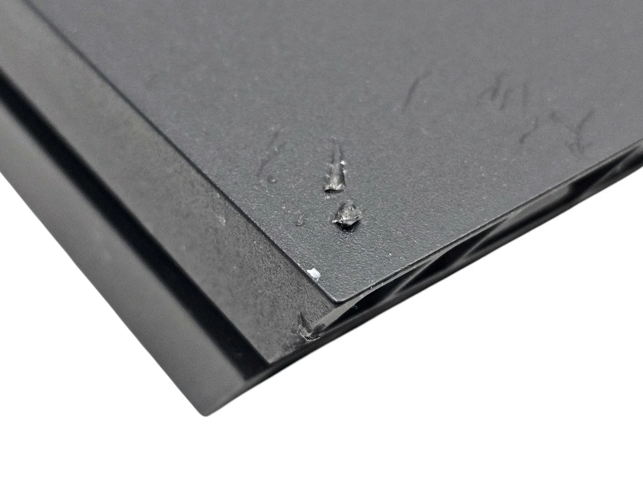 KONSOLA SONY PLAYSTATION 4 PS4 FAT 500GB CUH-1216A + PAD + GTA V - OPIS ...