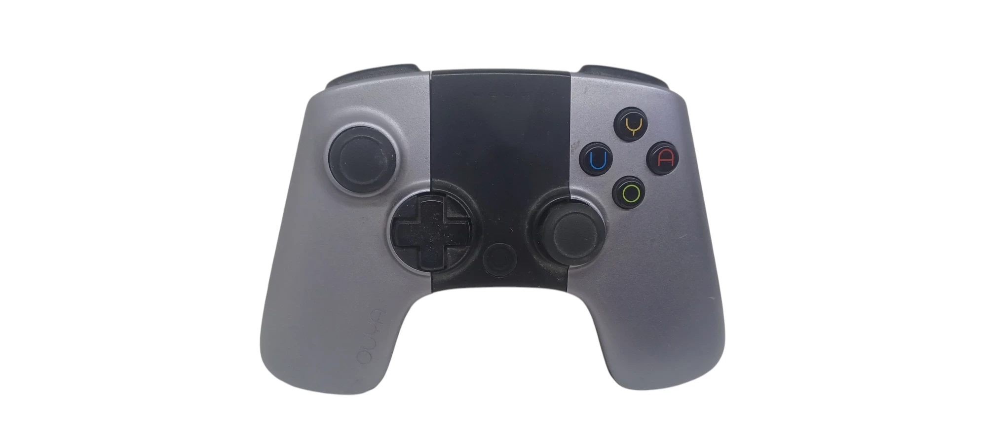GAMEPAD OUYA DO PC / ANDROID | Pady | Loombard.pl
