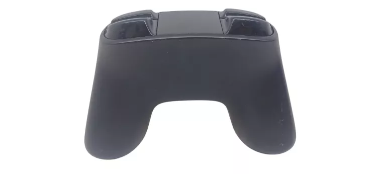 GAMEPAD OUYA DO PC / ANDROID | Pady | Loombard.pl