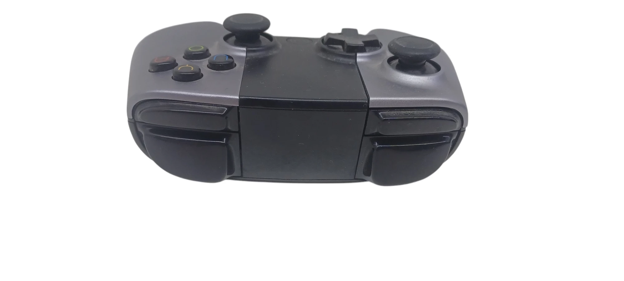 GAMEPAD OUYA DO PC / ANDROID | Pady | Loombard.pl