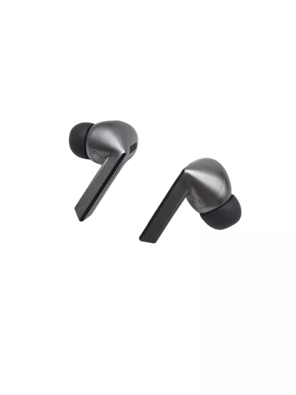 SŁUCHAWKI BT SAMSUNG GALAXY BUDS 3 PRO | Bezprzewodowe | Loombard.pl
