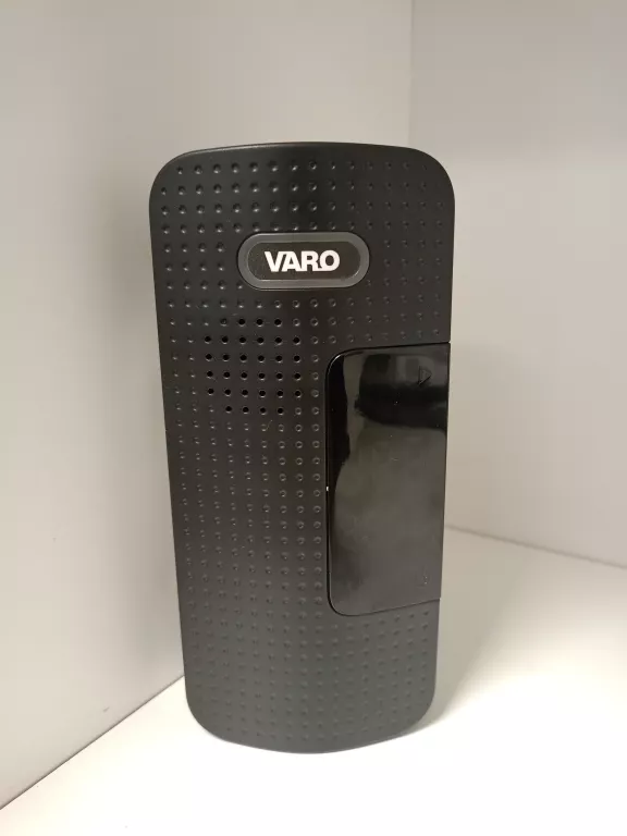 POMPKA VARO VAR10082/25 | Pompki i kompresory 12V | Loombard.pl