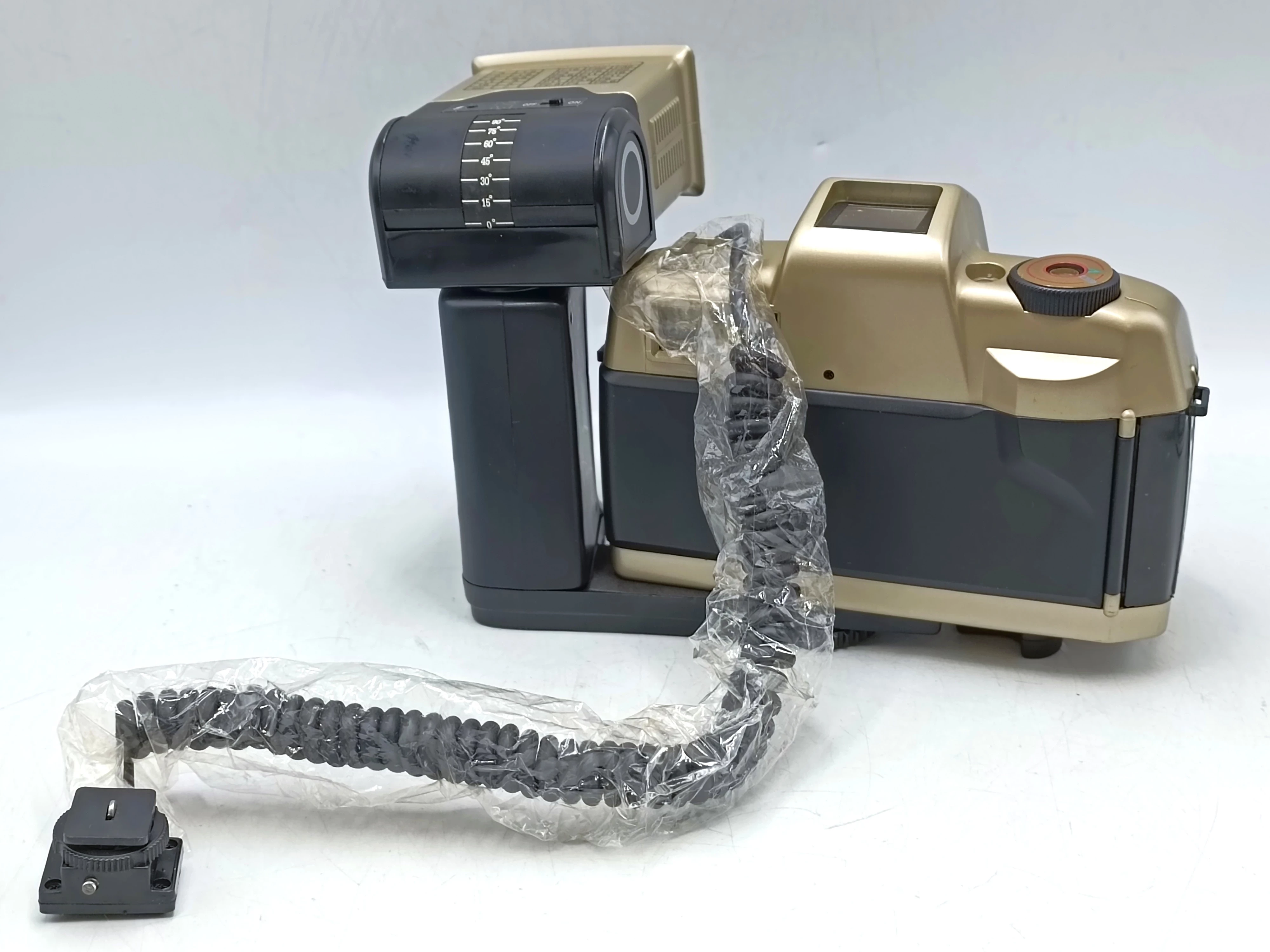 APARAT NOKINA NN4040 | Kolekcjonerskie | Loombard.pl