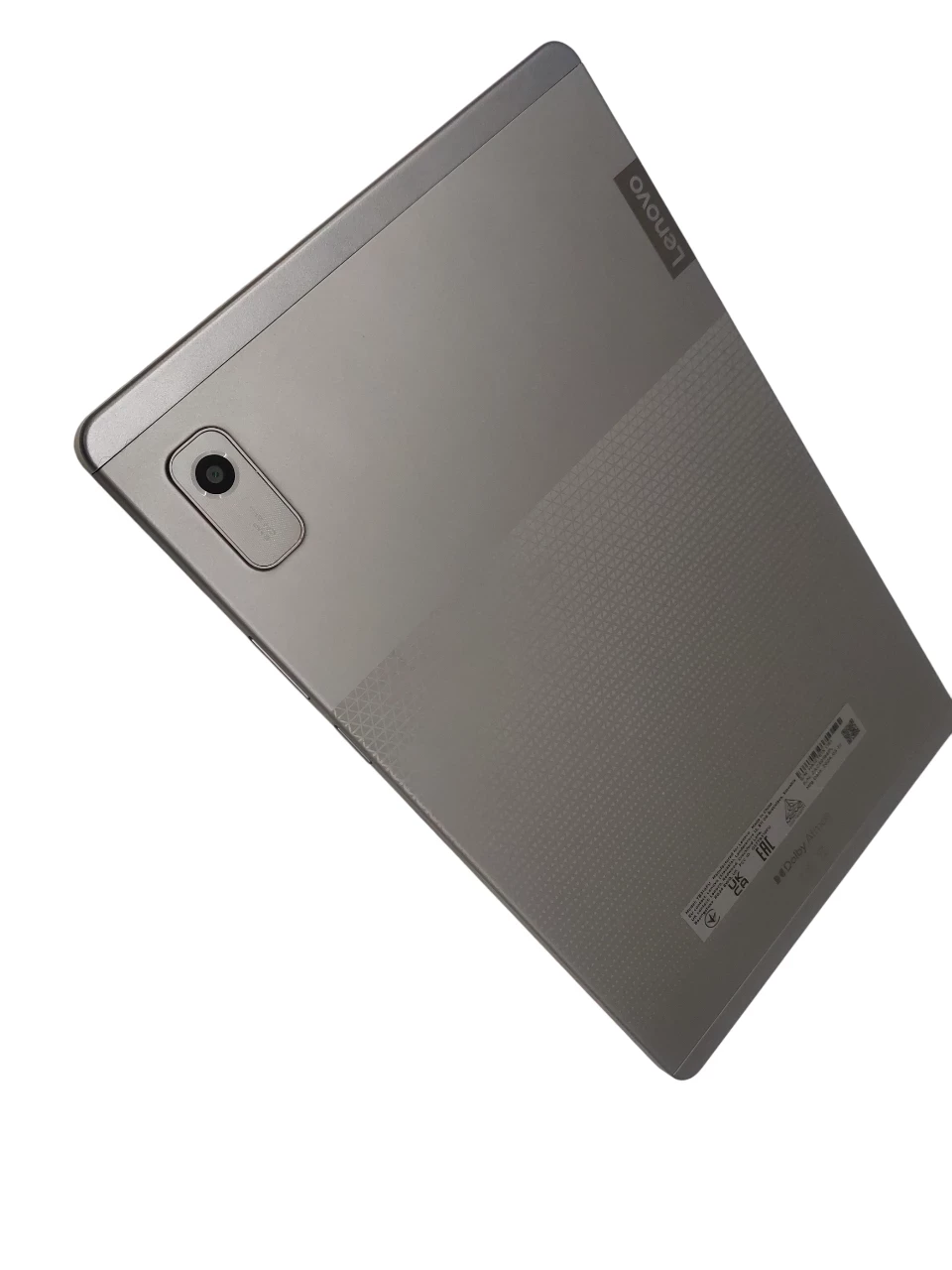 TABLET LENOVO TAB M9 9" 4 GB / 64 GB WIFI ANDROID 12 | Urządzenia ...