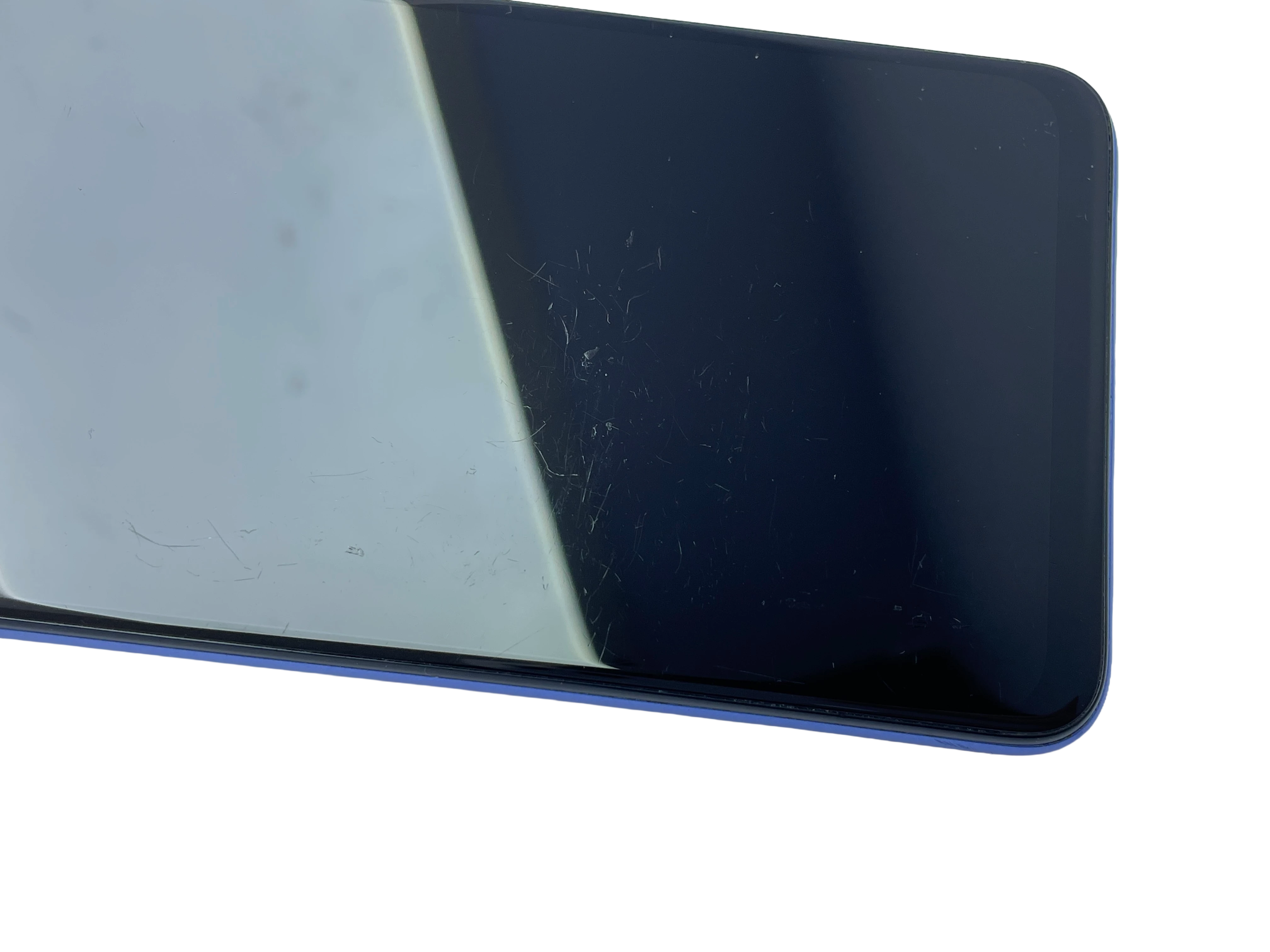 HUAWEI NOVA Y70 4GB /128 GB | Smartfony i telefony komórkowe | Loombard.pl