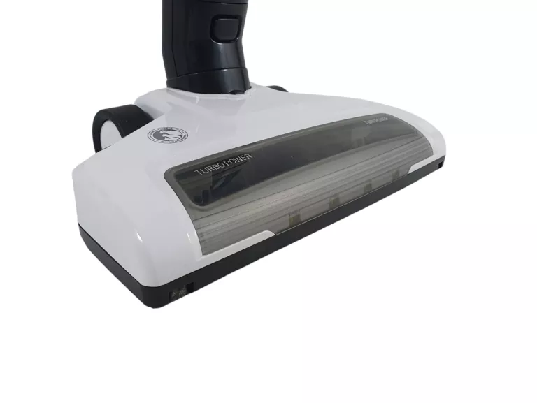 ODKURZACZ PIONOWY BEKO CYCLONIC 18V | Odkurzacze pionowe | Loombard.pl