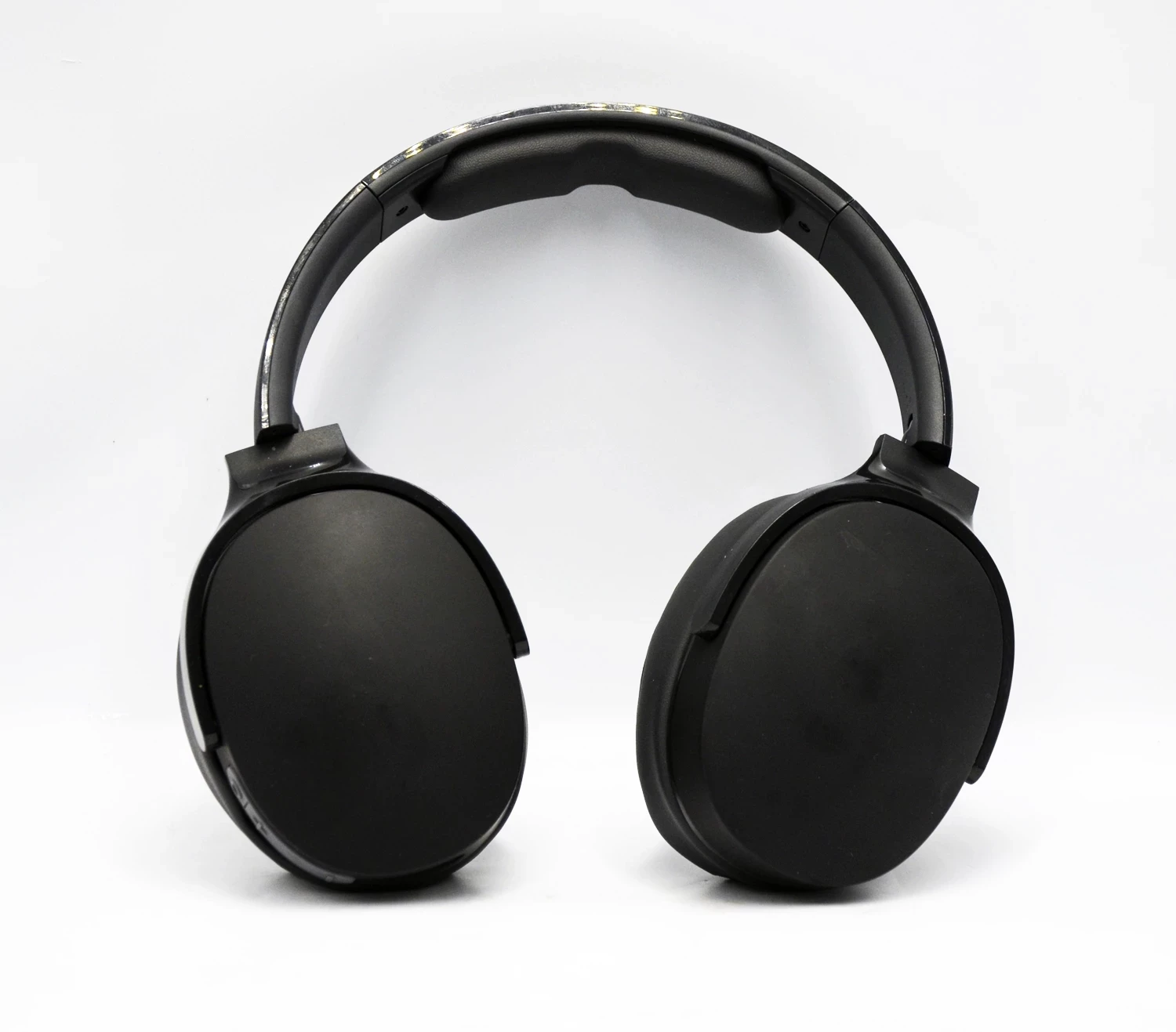 SŁUCHAWKI NAUSZNE SKULLCANDY HESH EVO S6HVW | Bezprzewodowe | Loombard.pl