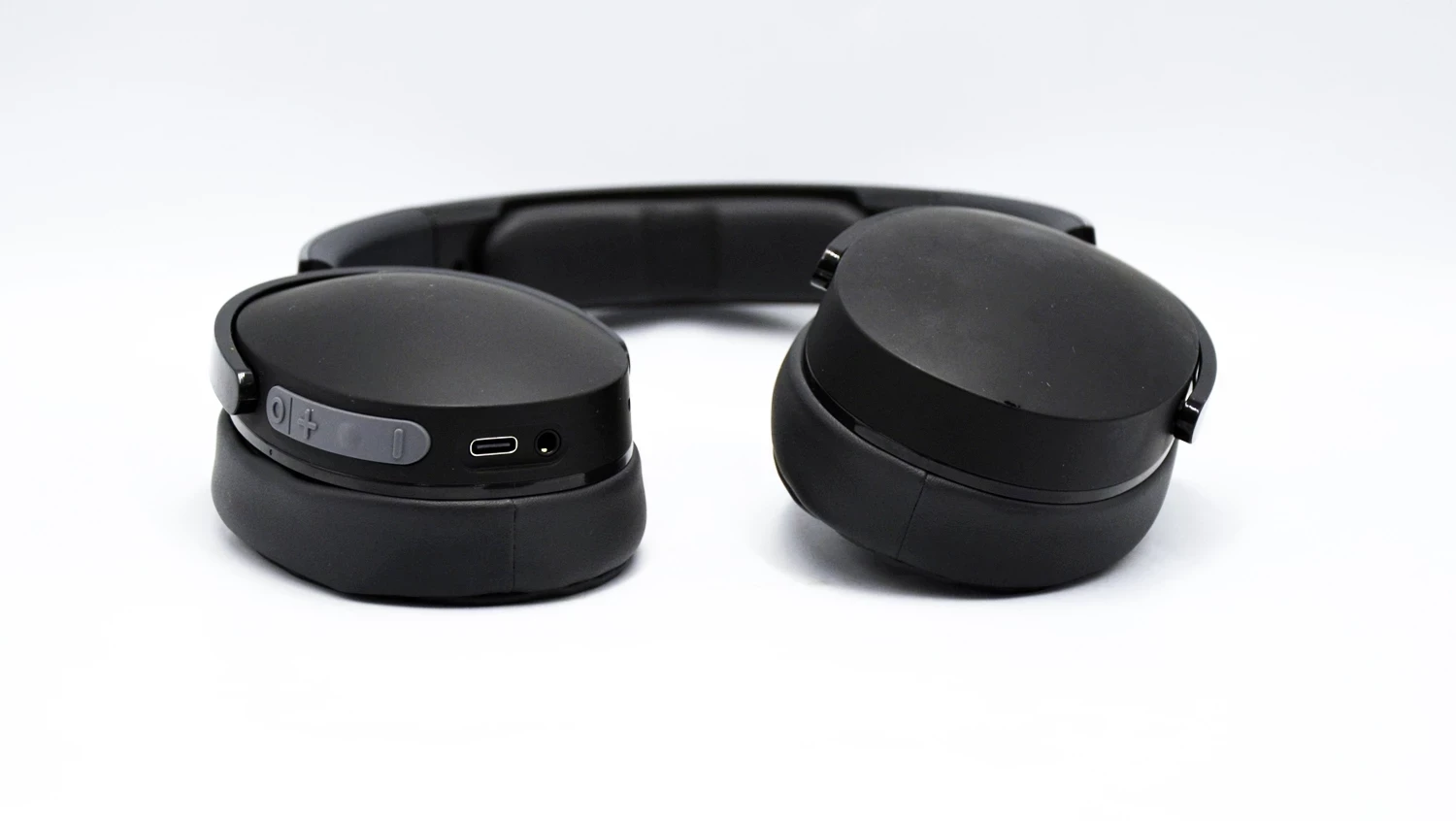 SŁUCHAWKI NAUSZNE SKULLCANDY HESH EVO S6HVW | Bezprzewodowe | Loombard.pl