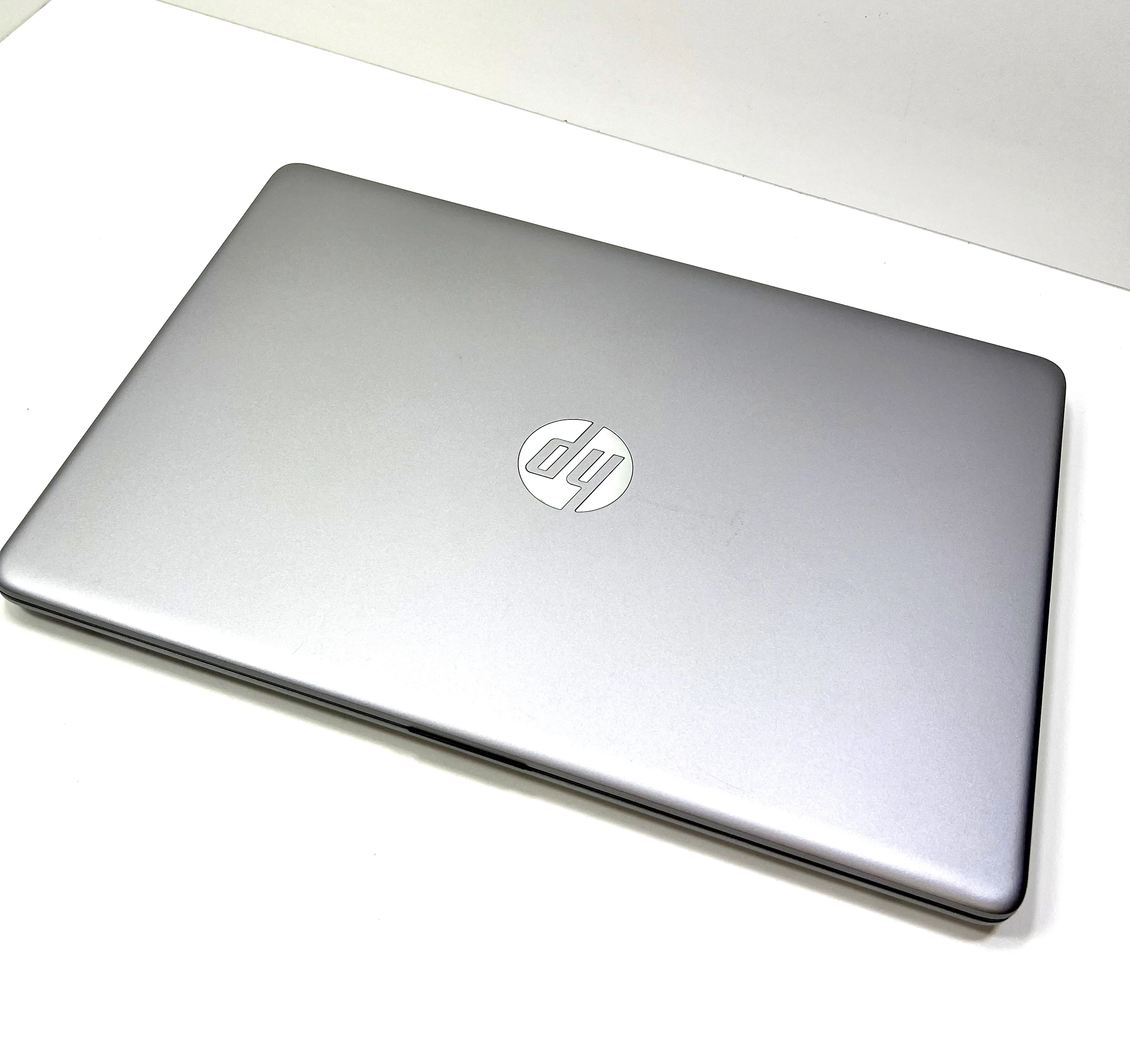 LAPTOP HP RTL8822CE INTEL CELERON 8/256GB WIN 11 HOME | Laptopy ...