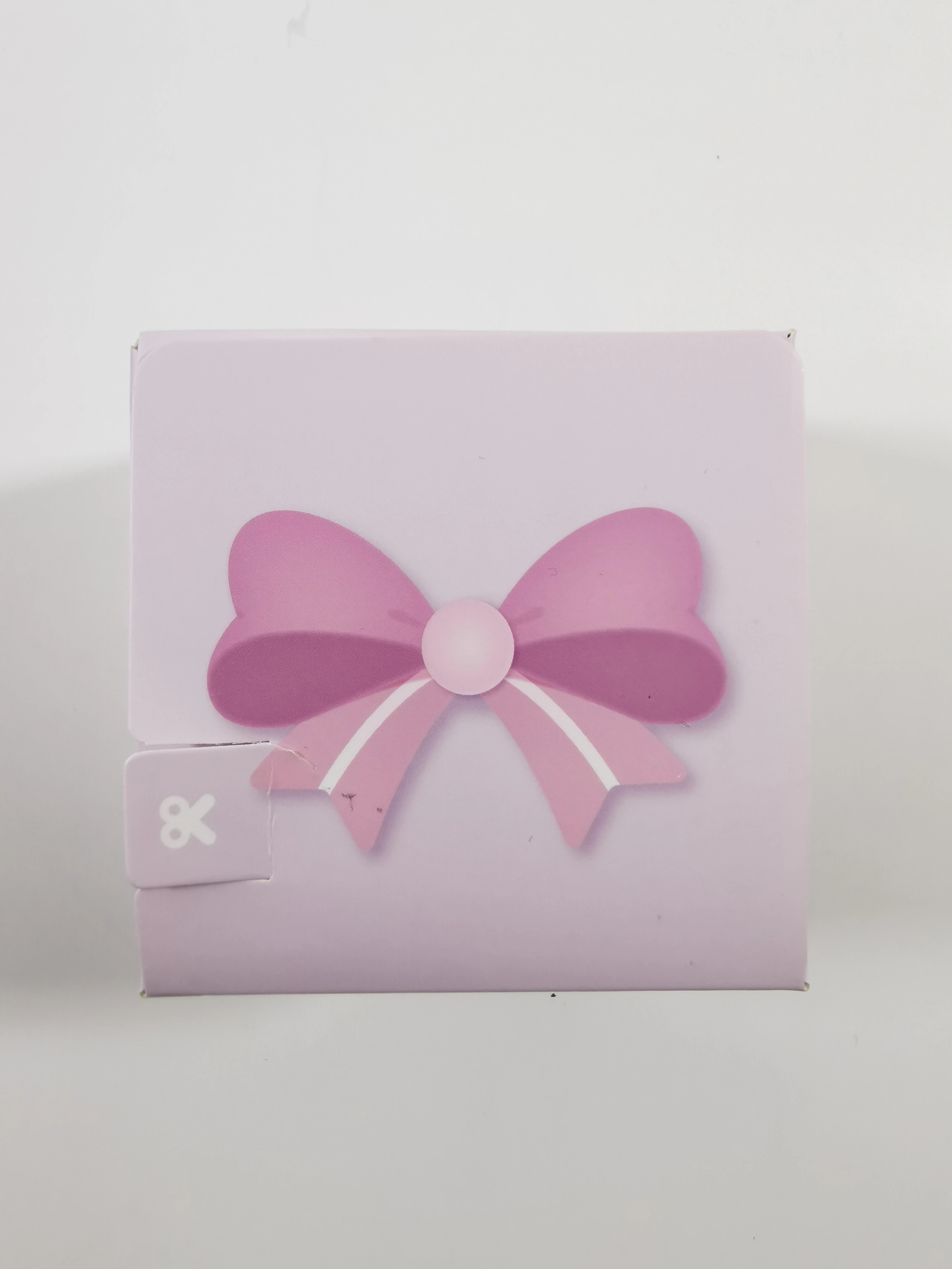 HELLO KITTY - BLIND BOX ODE TO JOY, KUROMI I ICH PRZYJACIELE, 1 FIGURKA ...