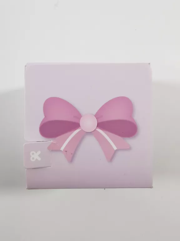 HELLO KITTY - BLIND BOX ODE TO JOY, KUROMI I ICH PRZYJACIELE, 1 FIGURKA ...