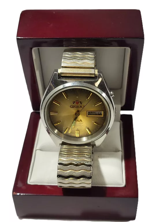 WKRĘTARKA PRO-CRAFT PA18PRO DFR | Wkrętarki | Loombard.pl