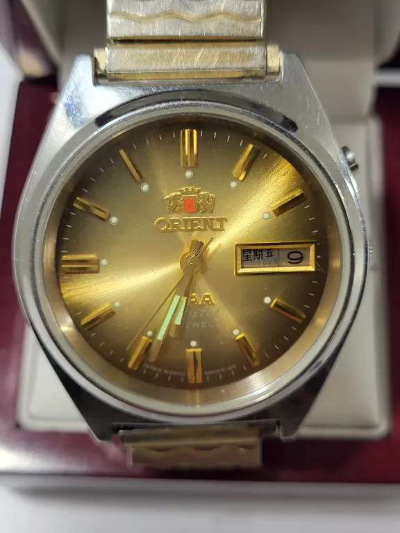 WKRĘTARKA PRO-CRAFT PA18PRO DFR | Wkrętarki | Loombard.pl