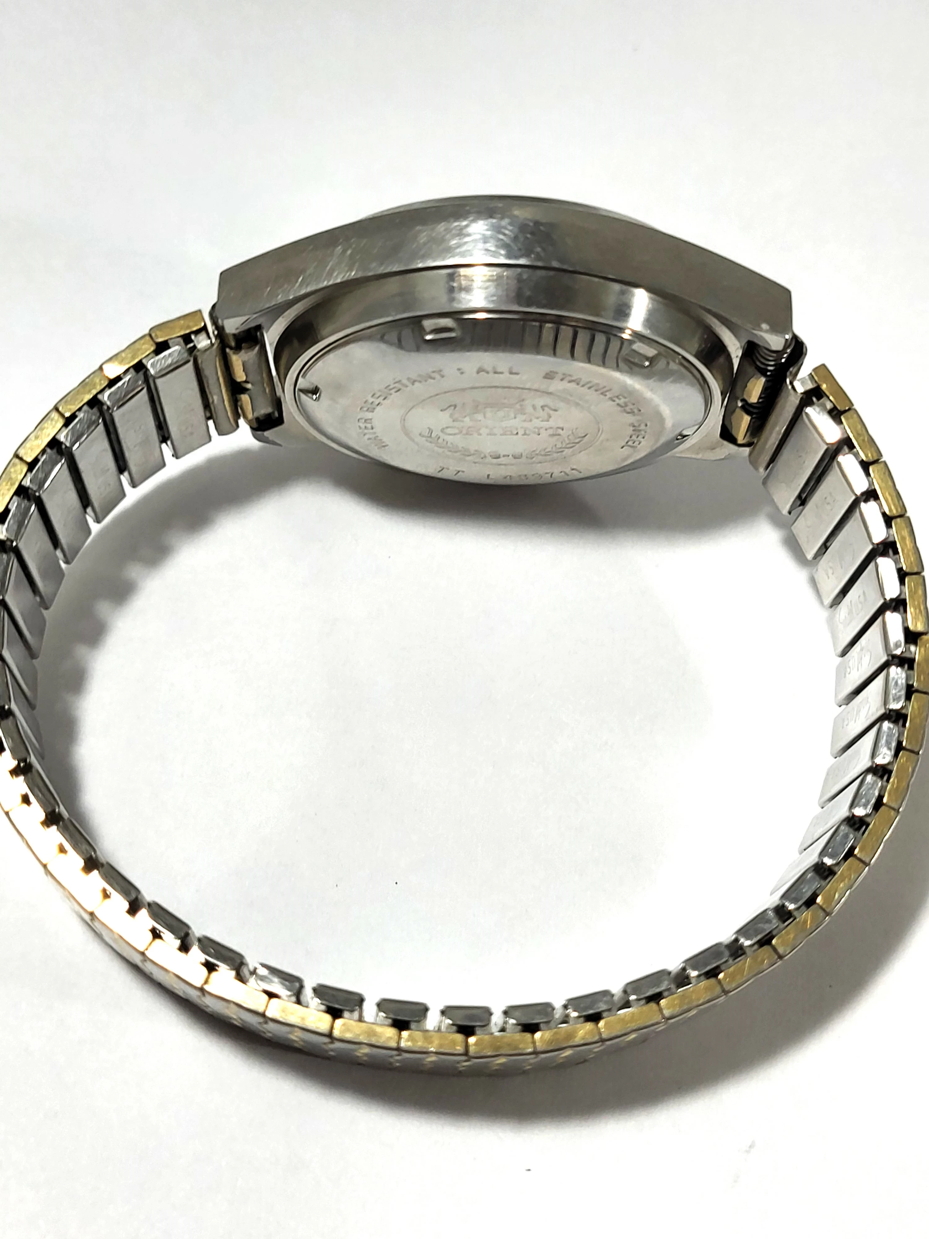 WKRĘTARKA PRO-CRAFT PA18PRO DFR | Wkrętarki | Loombard.pl