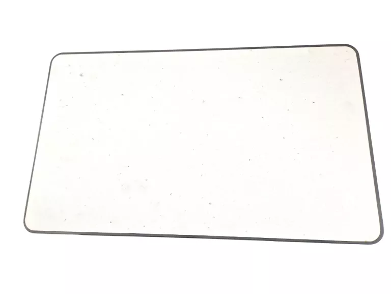 STARLINK STANDARD KIT: ZESTAW ROUTER UTR-211 + ANTENA UTA-212 | Loombard.pl