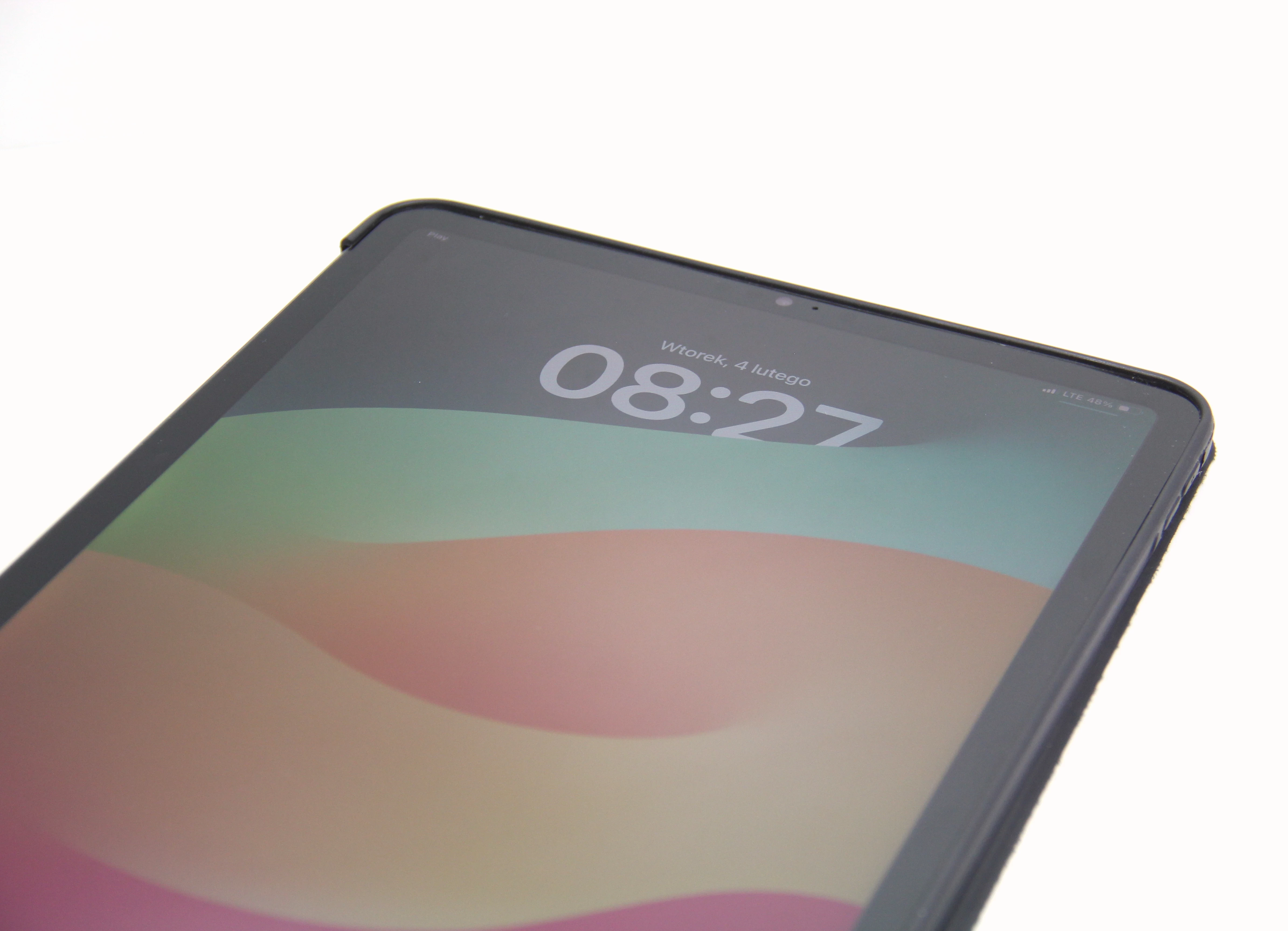 TABLET IPAD PRO 11" 3 GEN A2459 MHW53FD 128GB CELLULAR | Urządzenia ...