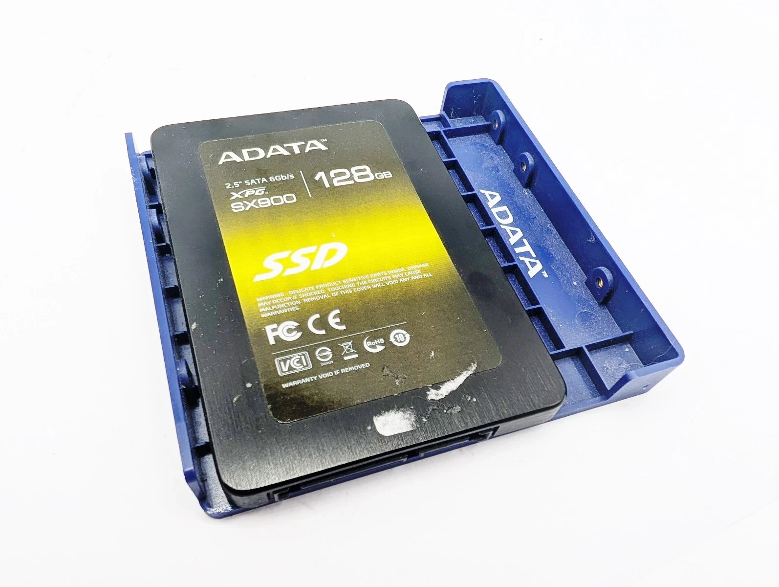 DYSK SSD ADATA XPG SX900 @OKAZJA@ | Dyski SSD | Loombard.pl