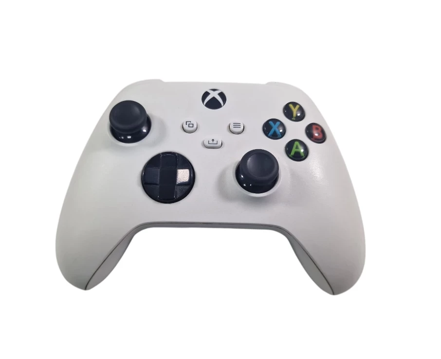 PAD DO XBOX SERIES S/X MICROSOFT 1914 | Pady | Loombard.pl