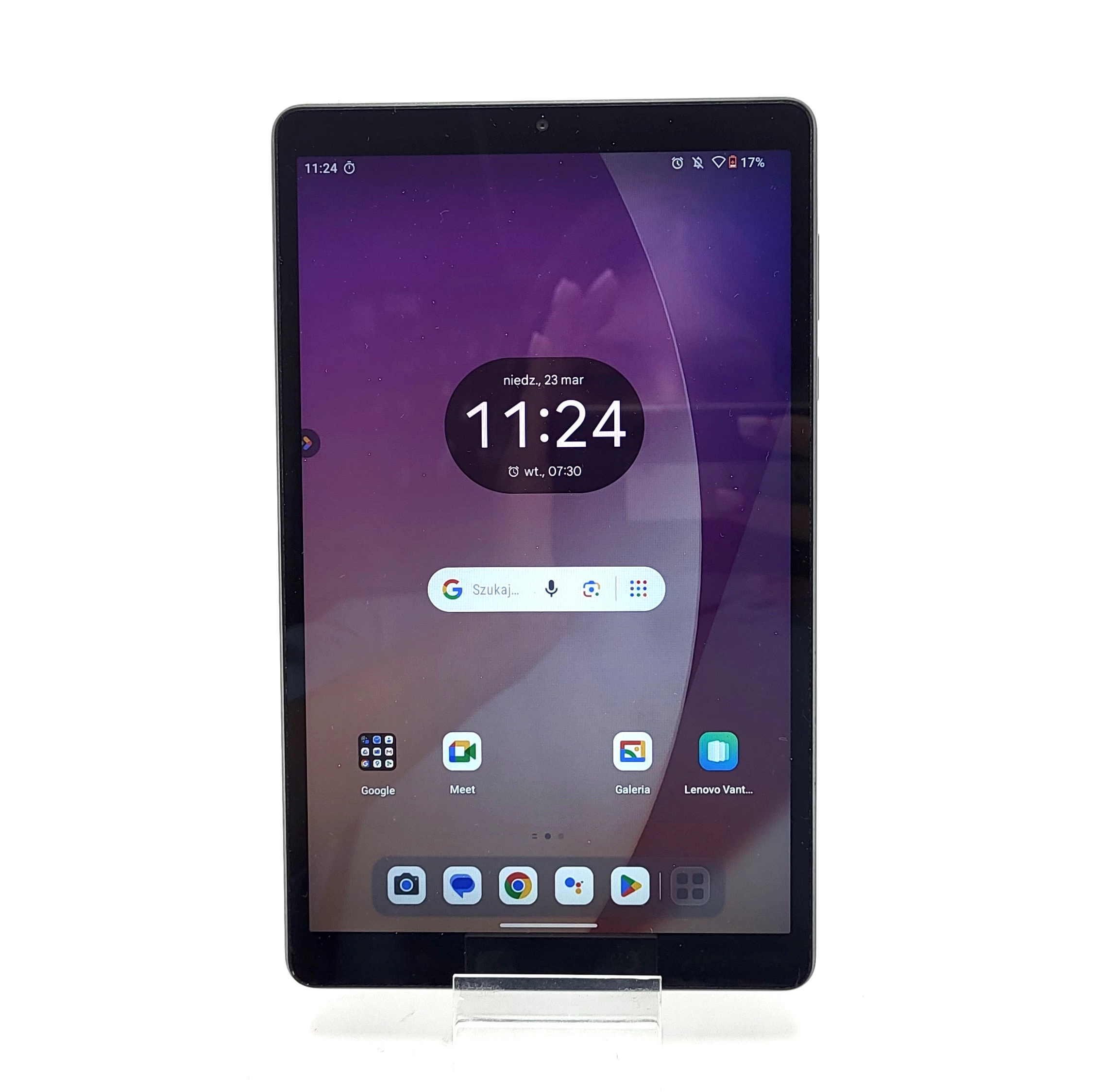 TABLET LENOVO TAB M8 (4 GENERACJI) | Urządzenia | Loombard.pl