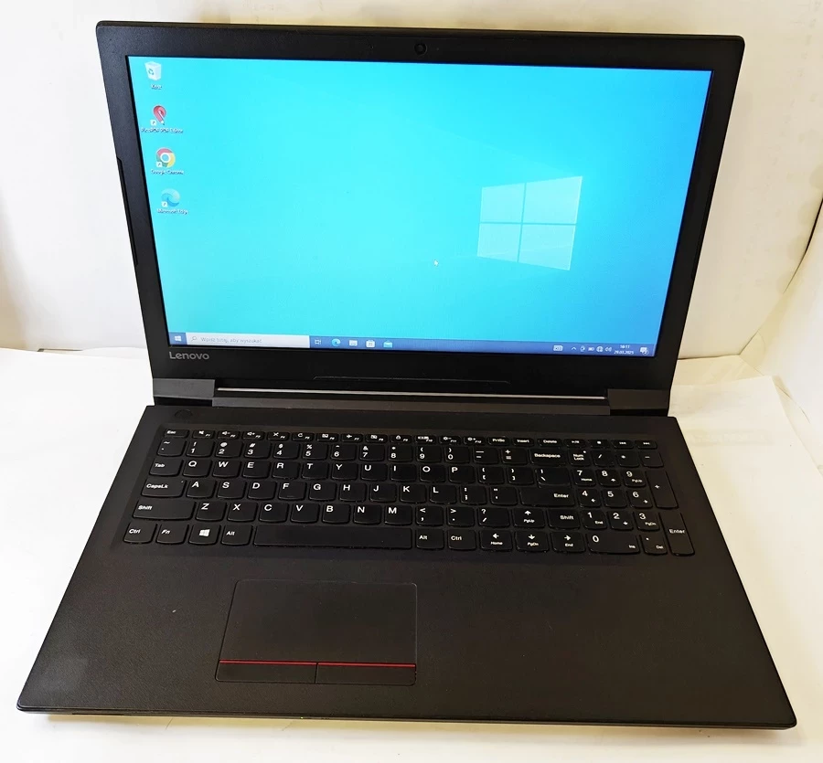 LAPTOP LENOVO 10 TG INTEL CELERON 8GB/128GB | Laptopy | Loombard.pl