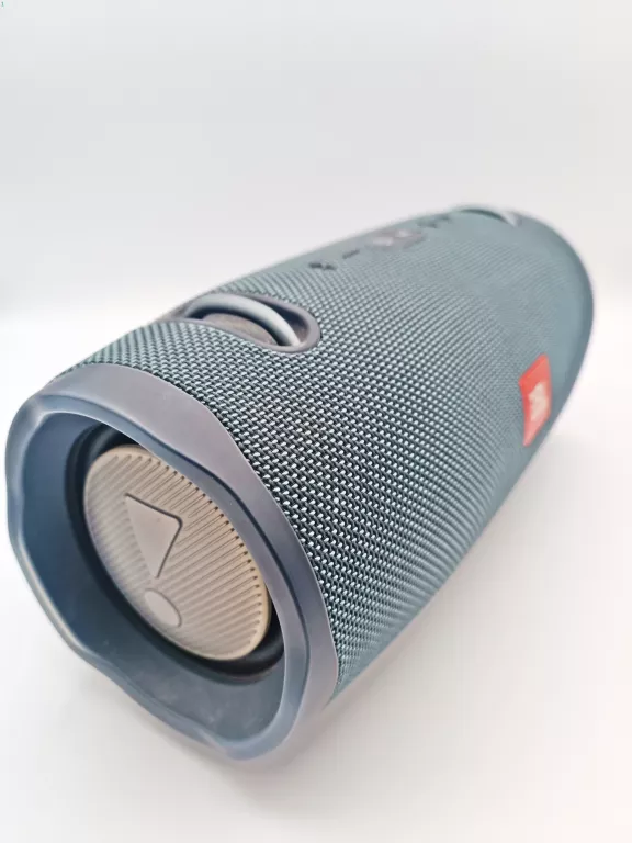 GŁOŚNIK PRZENOŚNY JBL XTREME 2 | Głośniki przenośne | Loombard.pl