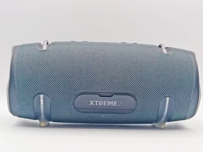 GŁOŚNIK PRZENOŚNY JBL XTREME 2 | Głośniki przenośne | Loombard.pl
