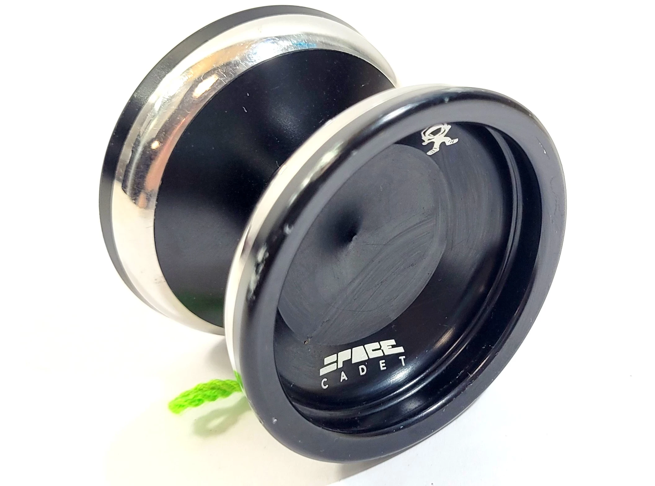 JOJO YOYOFACTORY SPACE CADET | Jojo | Loombard.pl