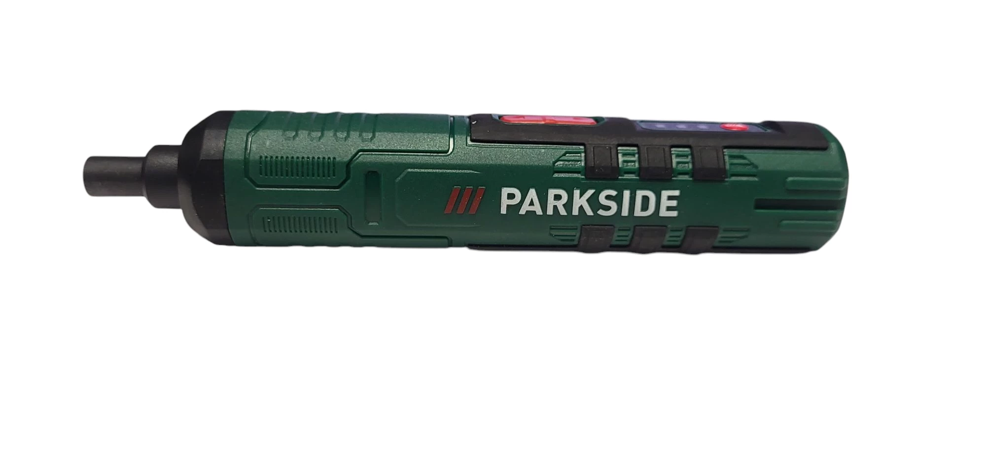 PARKSIDE WKĘTAK USB | Odkurzacze przemysłowe | Loombard.pl