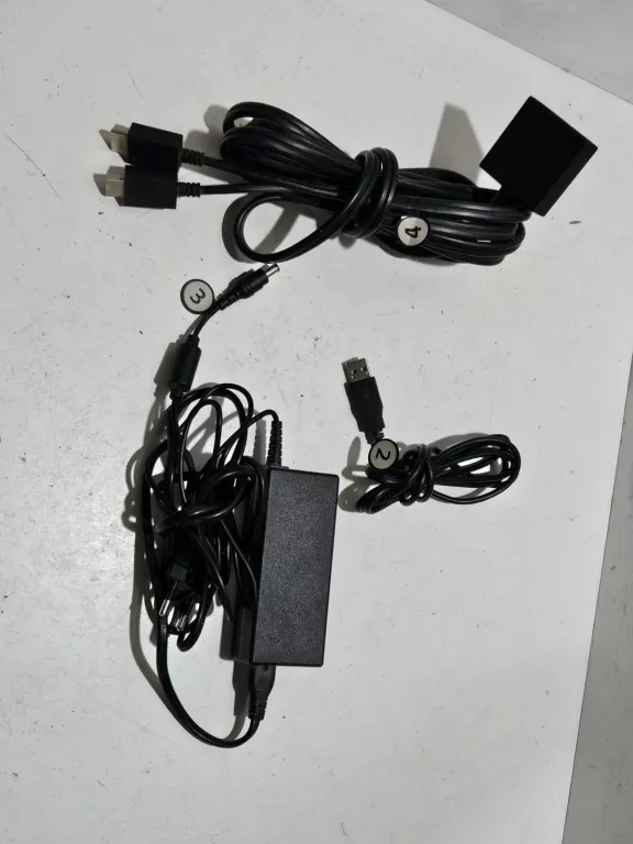 GOGLE SONY PLAYSTATION VR + MOVE CONTROLLER + KAMERA V2 | PlayStation ...