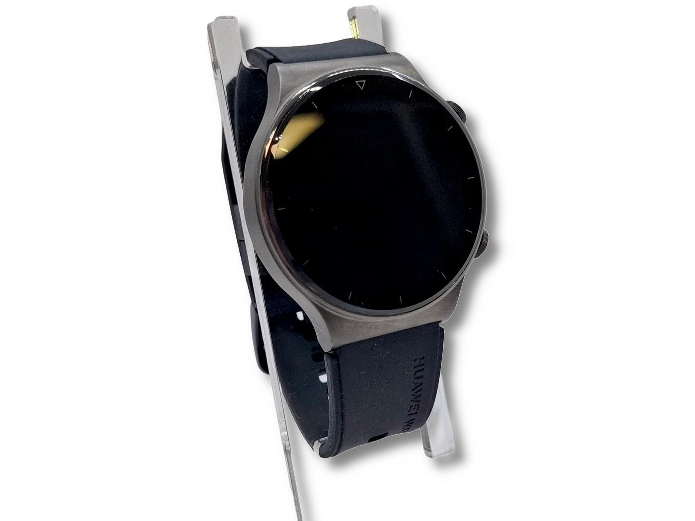 SMARTWATCH HUAWEI WATCH GT2E HCT-B19 | Smartwatche | Loombard.pl