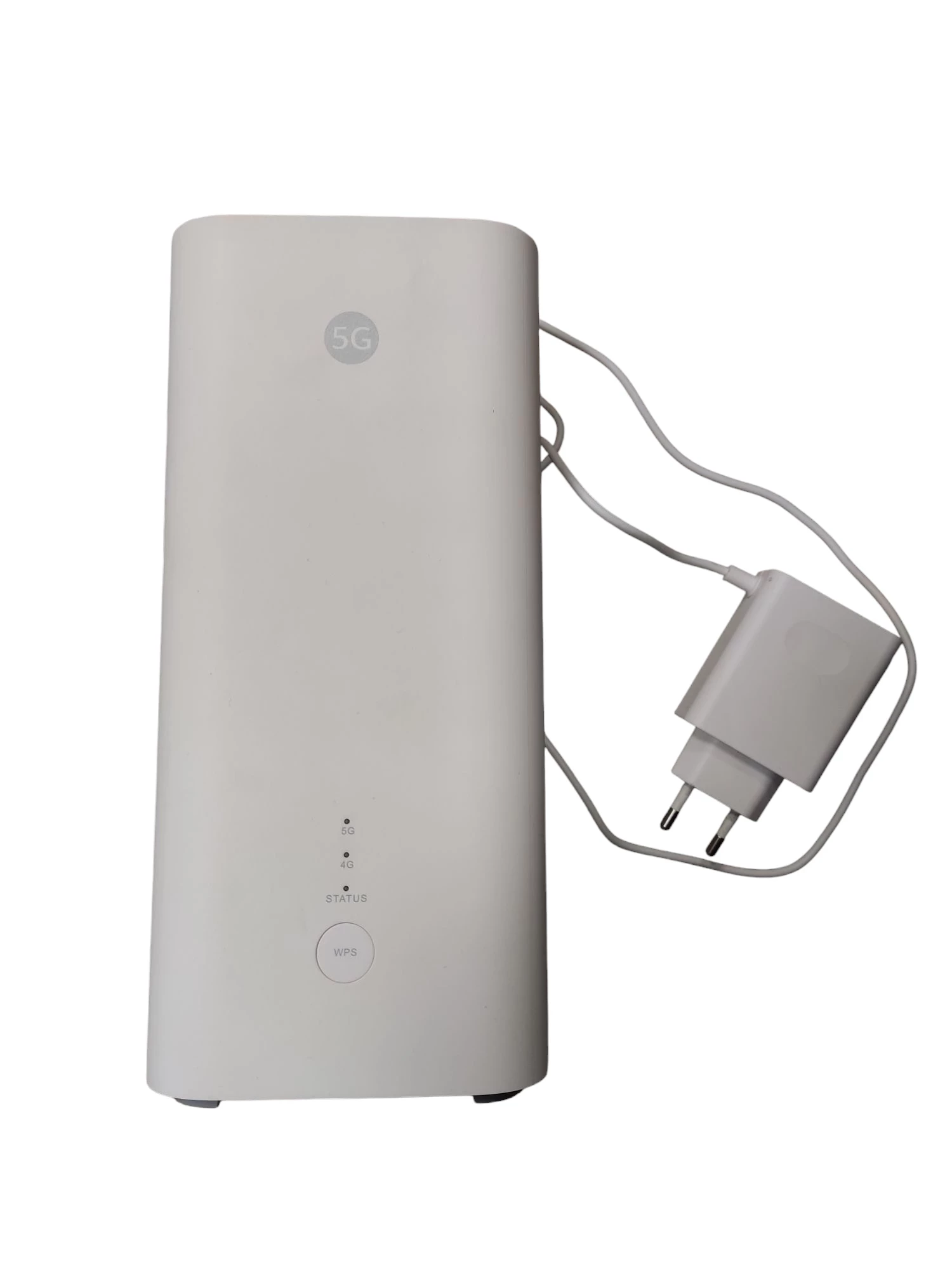 ROUTER SPEEDBOX 5G CPE 3 H135-380 | Routery WiFi i Access Pointy ...