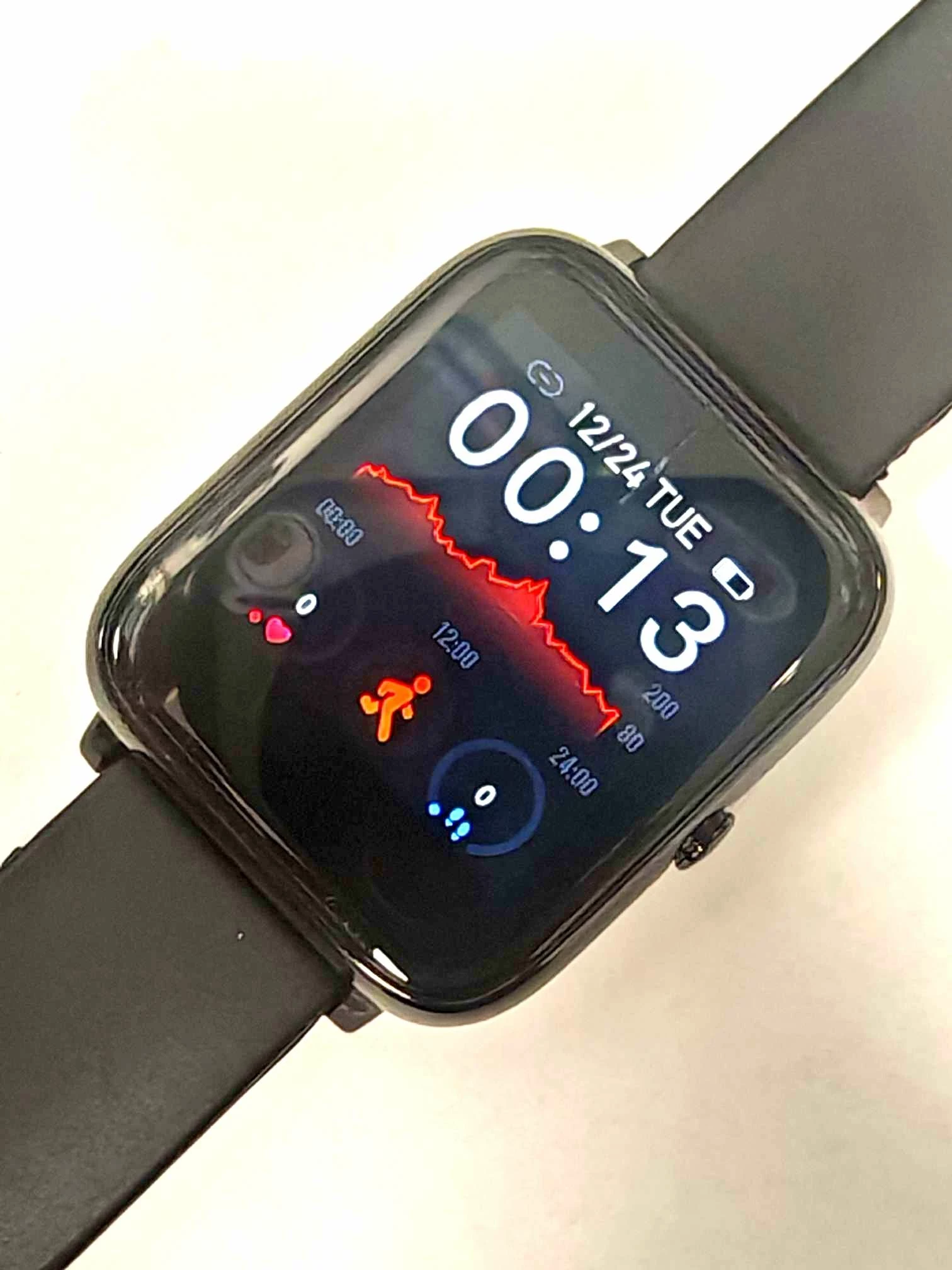 SMARTWATCH | Smartwatche | Loombard.pl