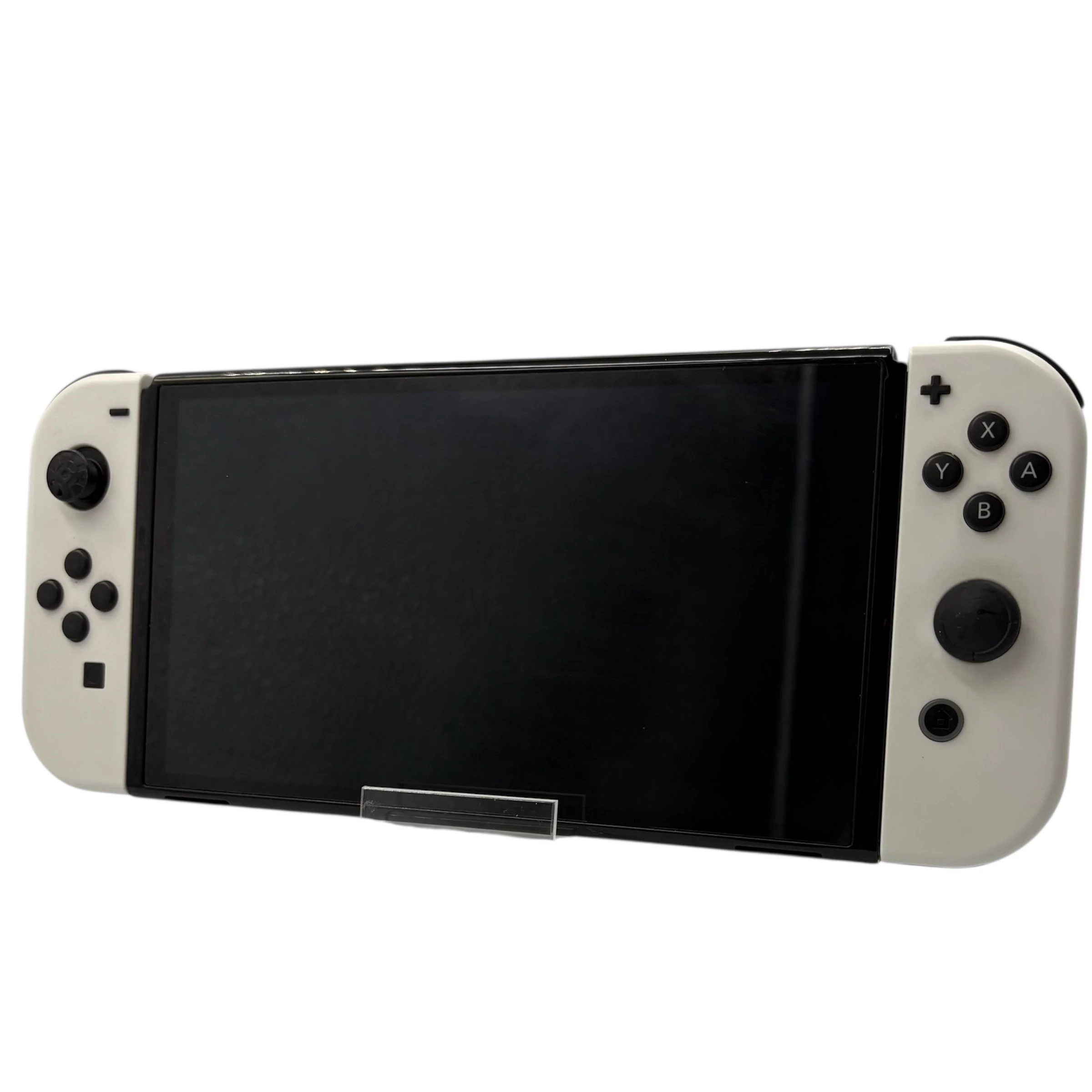 KONSOLA NINTENDO SWITCH OLED | Konsole | Loombard.pl