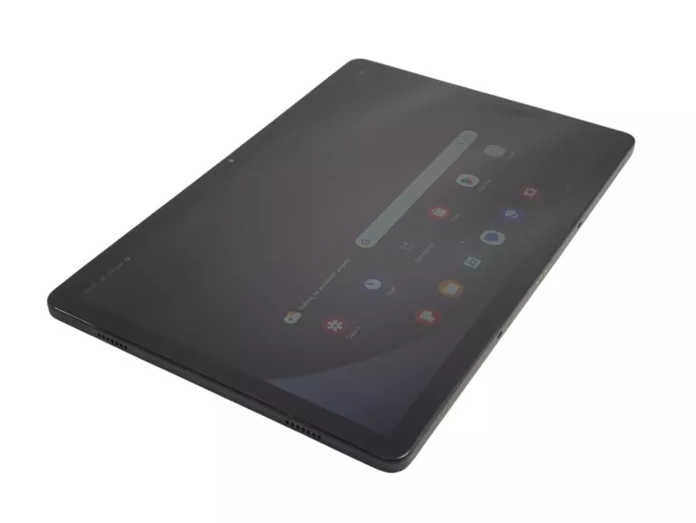 TABLET SAMSUNG GALAXY TAB A9+ (X210) 11" 8 GB / 128 GB SZARY | Loombard.pl